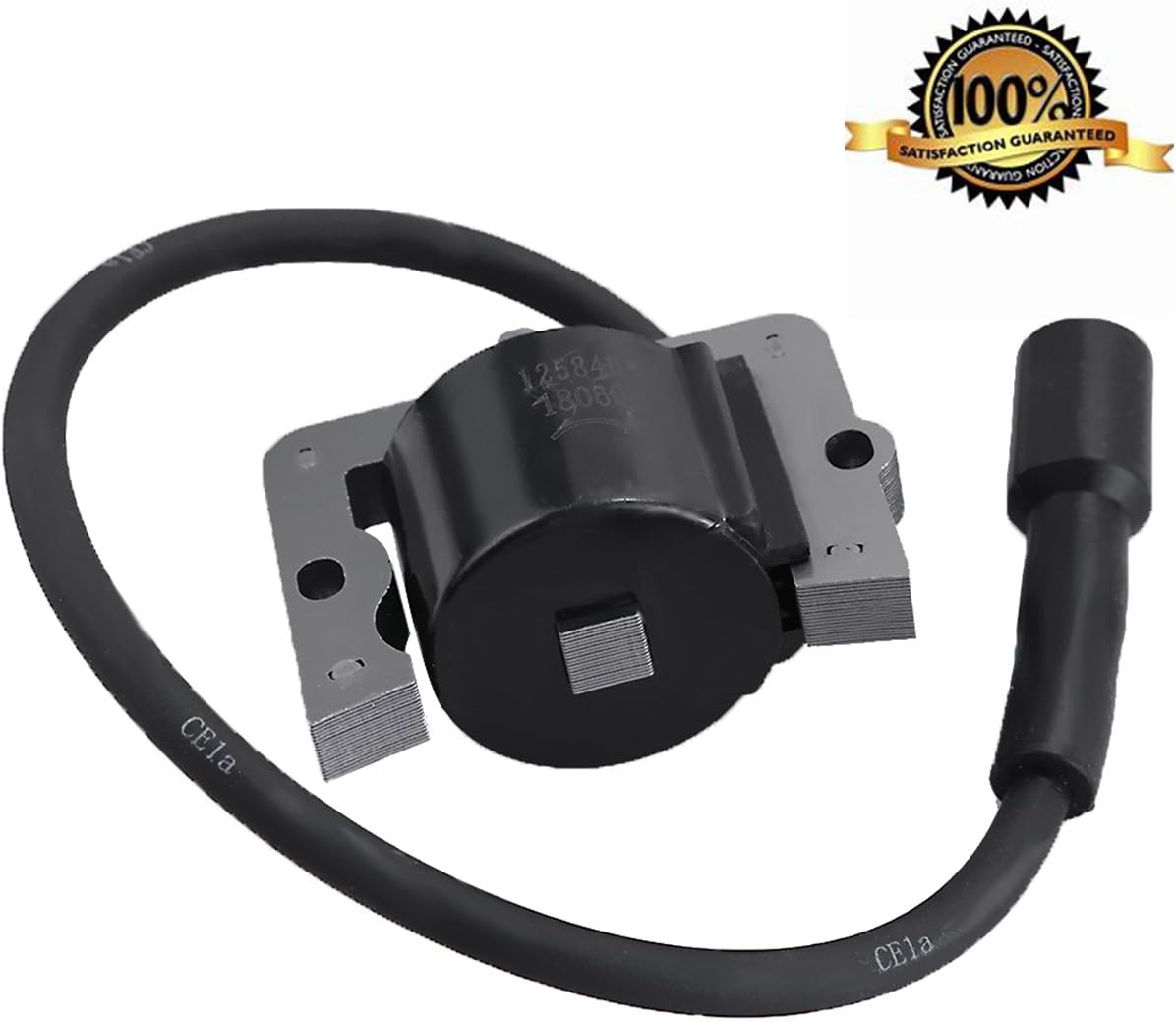 Top 10 20 Hp Kohler Commander Ignition Coil - Home Previews