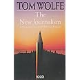 The New Journalism: Johnson, Edward Warren: 9780330243155: Amazon.com ...