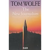 The New New Journalism: Conversations with America's Best Nonfiction ...