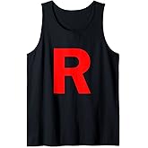 Amazon.com: Team Rocket Shirt - Go Poke All Monsters Out There T-Shirt : Clothing, Shoes & Jewelry