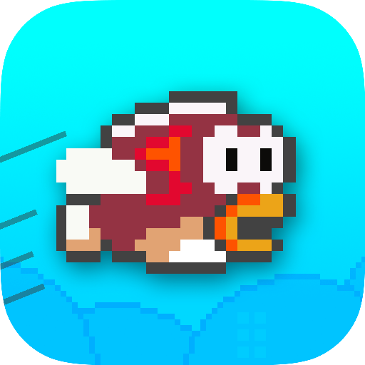 Splashy Fish:Amazon.com:Appstore for Android