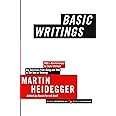Basic Writings (Harper Perennial Modern Thought): Heidegger, Martin: 9780061627019: Amazon.com ...