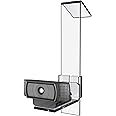 Amazon.com: PlexiCam Pro V2 | Webcam Mount | Position Anywhere on ...