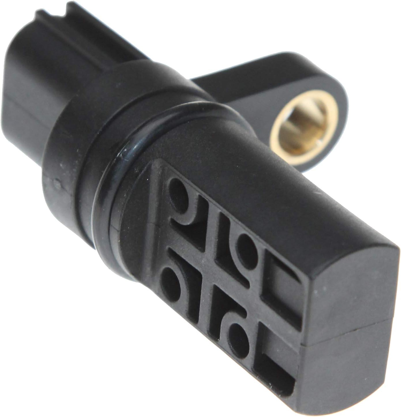 Walker Products 235-1277 Crankshaft Position Sensor Sensors heuvelcv.nl