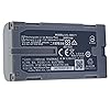 1 Pack BDC71 Battery for Topcon Li-ion Battery for Topcon GM-52 Total ...