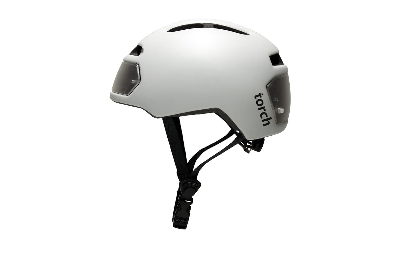 Beste Fietshelm - 2019 - Vergelijk voor je koopt - Doorgelicht