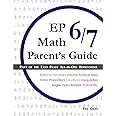 EP Math 6/7 Workbook: Part of the Easy Peasy All-in-One Homeschool ...