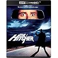Amazon.com: The Hitcher [4K UHD] : Robert Harmon, Rutger Hauer, C ...