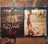 Amazon.com: Rome: The Complete Series (Repackage/BD) [Blu-ray ...