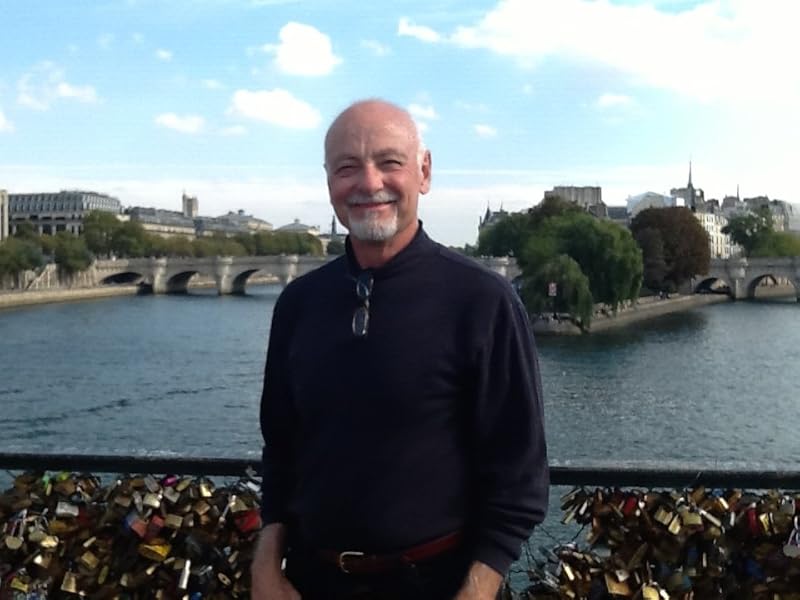 Task Analysis Methods for Instructional Design: David H. Jonassen ...