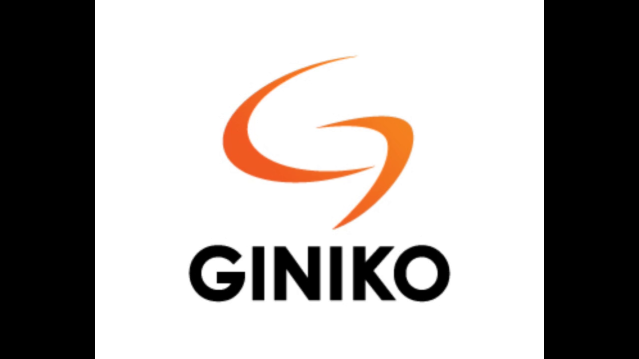 GINIKO+ TV for Fire TV - App on Amazon Appstore