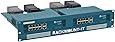Amazon.com: R RACKMOUNT·IT | RM-PA-T3 | Rack Mount Kit for Palo Alto PA ...