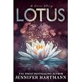 Lotus: Hartmann, Jennifer: 9798739981035: Amazon.com: Books