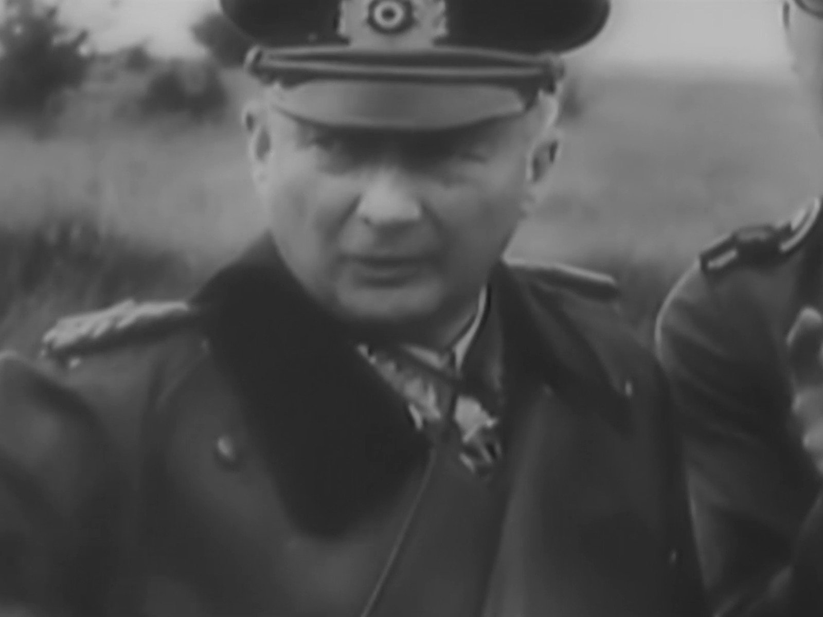 Watch Soviet Storm: World War II in the East | Prime Video