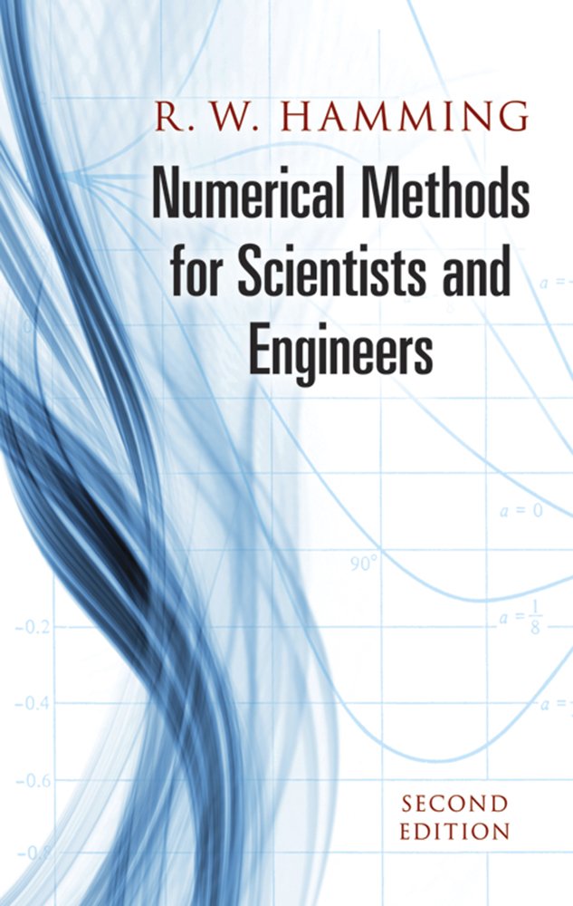 Numerical Analysis Book Pdf By Jain And Iyengar Numerical Analysis Book Pdf By Jain And Iyengar