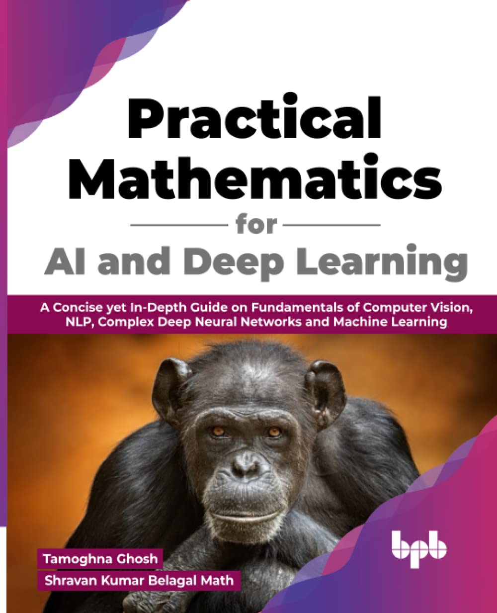 Mua Practical Mathematics for AI and Deep Learning: A Concise yet In-Depth Guide on Fundamentals ...