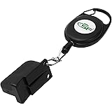 Amazon.com : 20/20 Magnetic Tippet Threader : Fly Fishing Tools ...