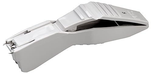 3M™ Precise™ Skin Stapler, Disposable DS-15, 12/Carton 4 Cartons/Case ...
