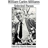 Amazon.com: The Collected Poems of William Carlos Williams, Vol. 1: ...