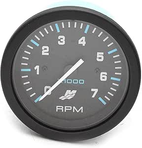 Amazon.com: New Mercury Mercruiser Quicksilver Oem Part # 79-895283A05 ...