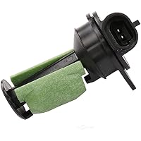 Amazon.com: ACDelco GM Genuine Parts 22872930 Windshield Washer Fluid ...