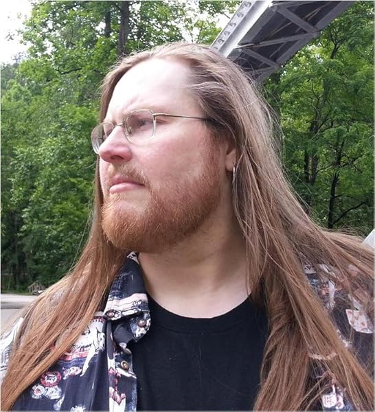 Dawn: Lucifer's Halo: Joseph Michael Linsner, Joseph Michael Linsner ...