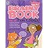 Brainy Book for Girls, Volume 1 Activity Book, Grades 1 - 4 (Brainy ...