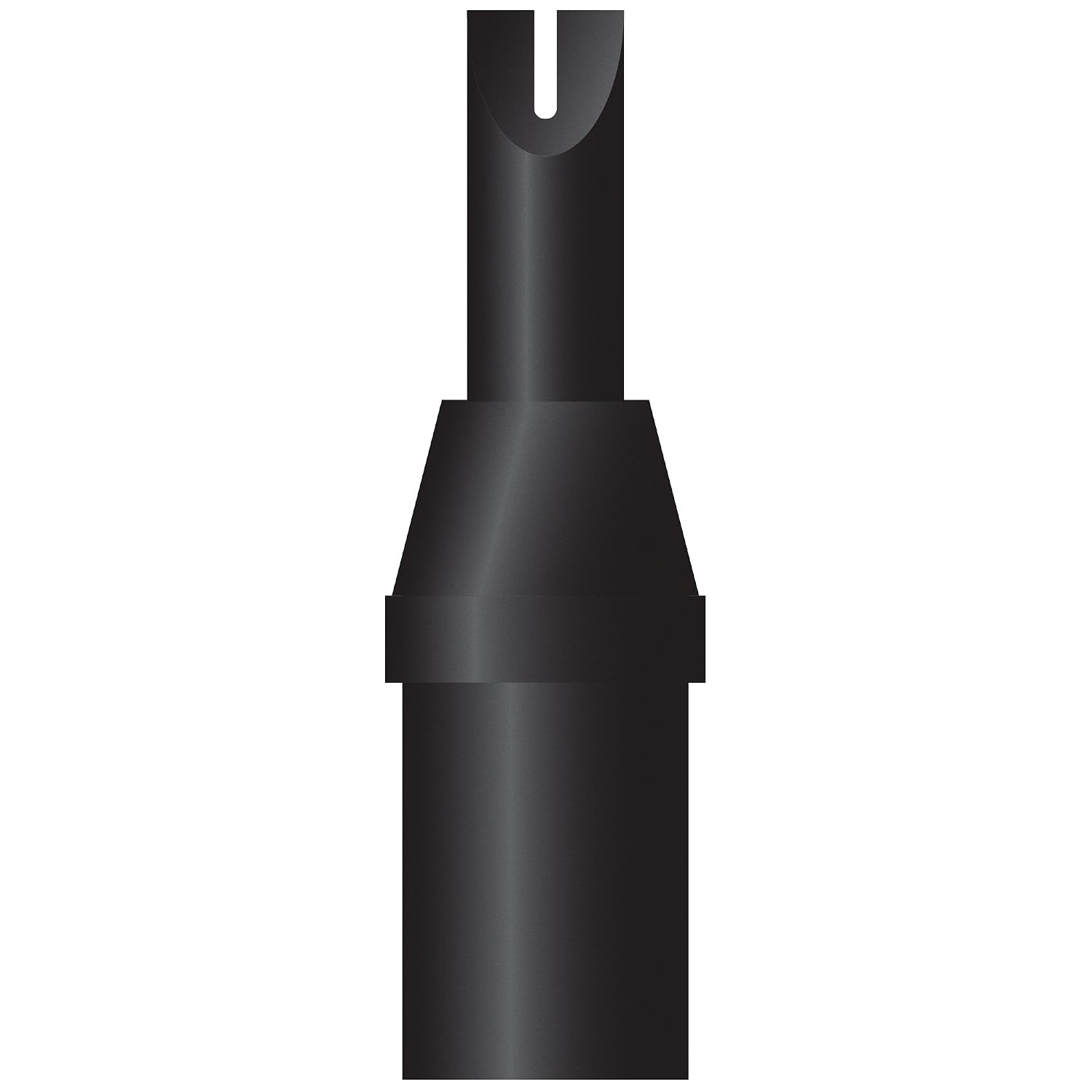 ColdHeat Ceramic Tip (New & Improved): Amazon.co.uk: DIY & Tools