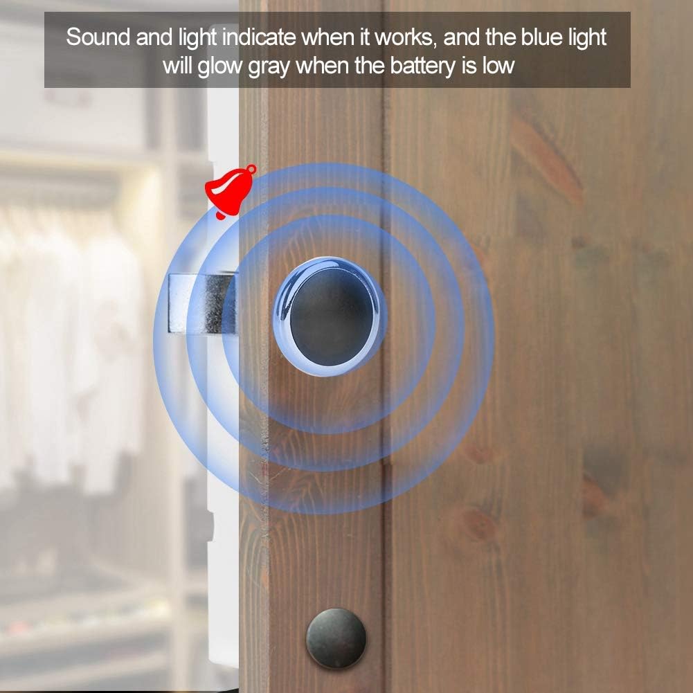 Smart RFID Digital Lock, Induction Lock, Electronic Cabinet Lockers ...