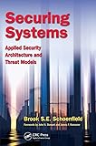 Threat Modeling: Designing for Security: Amazon.de: Adam Shostack: Fremdsprachige Bücher