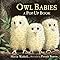 Owl Babies: Amazon.co.uk: Martin Waddell, Patrick Benson: 9781406352344 ...