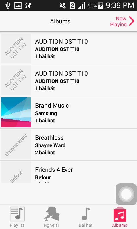 Media Player:Amazon.co.jp:Appstore for Android
