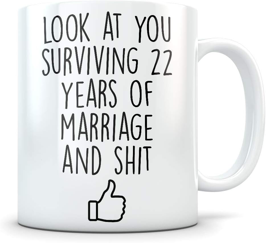 22nd Anniversary Gifts For Men 22nd Anniversary Gift For Him 22 22nd-anniversary-gifts-for-men-22nd-anniversary-gift-for-him-22