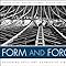 Form and Forces: Designing Efficient, Expressive Structures: Allen ...
