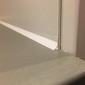 Cramer Fugi 5 Kit Grouting & Silicone Profiling & Applicator Tool Kit ...