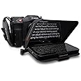 Amazon.com : Padcaster Parrot Pro Teleprompter Kit : Electronics
