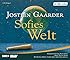 Sofies Welt: Amazon.de: Jostein Gaarder, Gabriele Haefs: Bücher