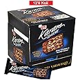 Amazon.com : Turkish Chocolate wafer, Eti Karam Gurme Wafer 50gr. (1 ...