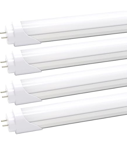 T8 Led Tube Lights Aiwooping,4FT 36W/20W T8 Double Chip Led Tube,High ...