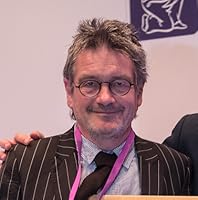 Amazon.co.uk: Andrew P. Wickens: Books, Biography, Blogs, Audiobooks ...