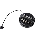 Amazon.com: ACDelco 10403773 GM Original Equipment Fuel Tank Cap Tether ...