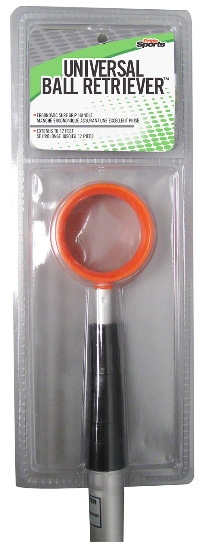 PrideSports Universal Ball Retriever