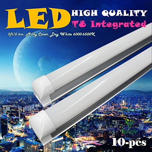 5 Best ce rohs led lights to Buy (Review) 2017 | BOOMSbeat