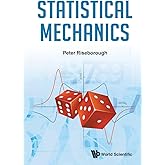Statistical Mechanics: Pathria, R.K., Beale, Paul D.: 9780081026922 ...