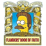 The Ralph Wiggum Book (Simpsons Library of Wisdom): Groening, Matt ...