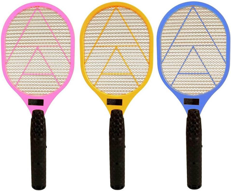 EDM Paleta Insectos: Amazon.es: Jardín