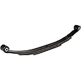 Amazon.com: Dorman 929-1003 Utility Trailer Leaf Spring, Eye/Eye, 1 3/4 ...