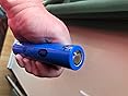Amazon.com: Maglite, LED Mag Charger with Base, Black : Tools & Home ...
