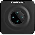 Grandstream GS-HT802 2 Port Analog Telephone Adapter VoIP Phone ...
