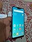 Redmi 6 Pro (Blue, 3GB RAM, 32GB Storage) : Amazon.in: Electronics